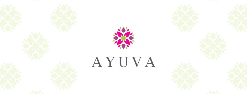 AYUVA Wellness - Ancient Ceylonese Goodness